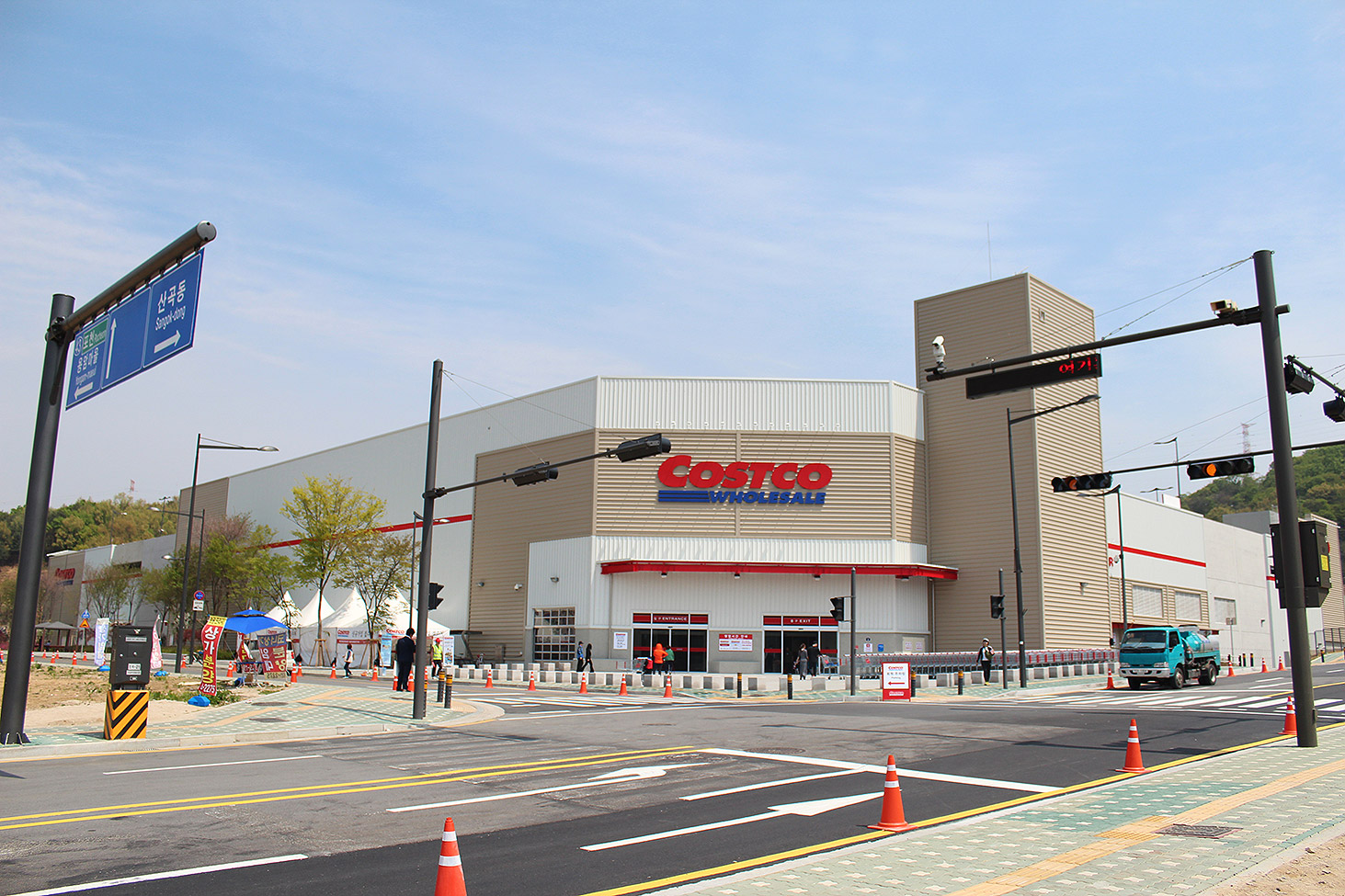 프로젝트 상세보기