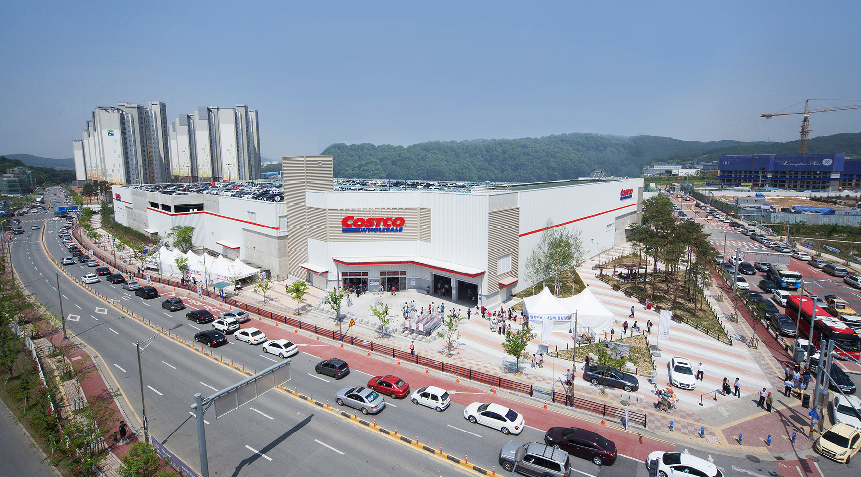 프로젝트 상세보기